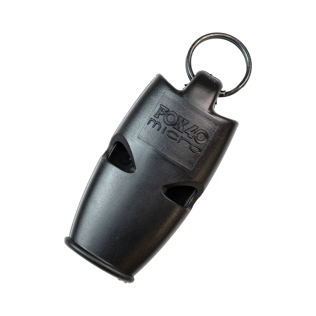 Fox 40 Micro Whistle