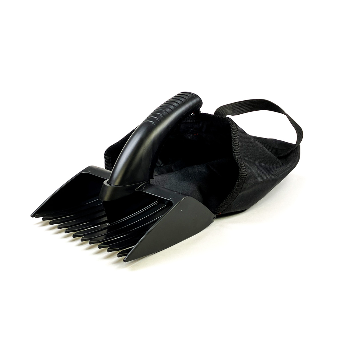 Jonas Swedish Foldable Berry Picker