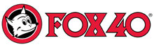 Fox 40 Micro Whistle